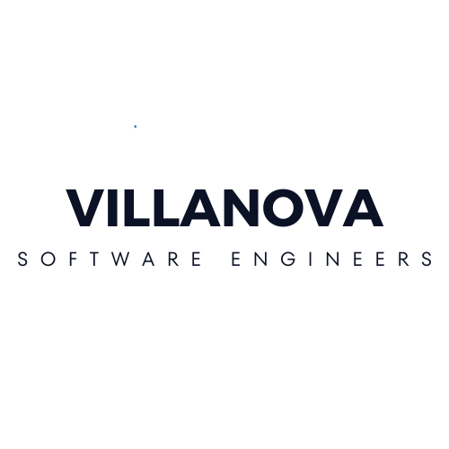 Villanova Software Engineers